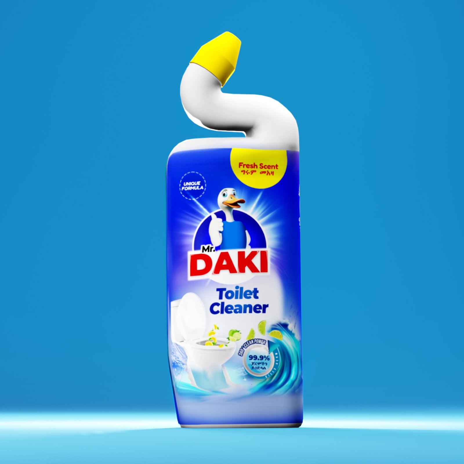 daki-toilet.com